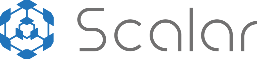 Scalar - API Gallery - Scalar